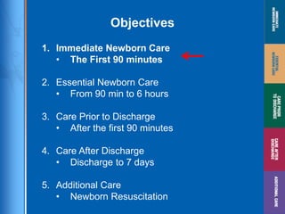 Chapter-3-Early-Essential-Newborn-Care.ppt