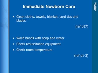 Chapter-3-Early-Essential-Newborn-Care.ppt