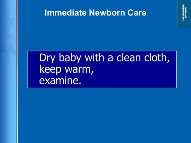 Chapter-3-Early-Essential-Newborn-Care.ppt
