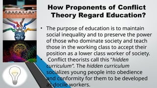 CHAPTER-3-EDUC-110.pptx................. | PPT