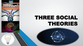 CHAPTER-3-EDUC-110.pptx................. | PPT