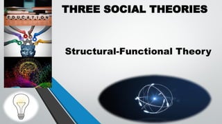 CHAPTER-3-EDUC-110.pptx................. | PPT