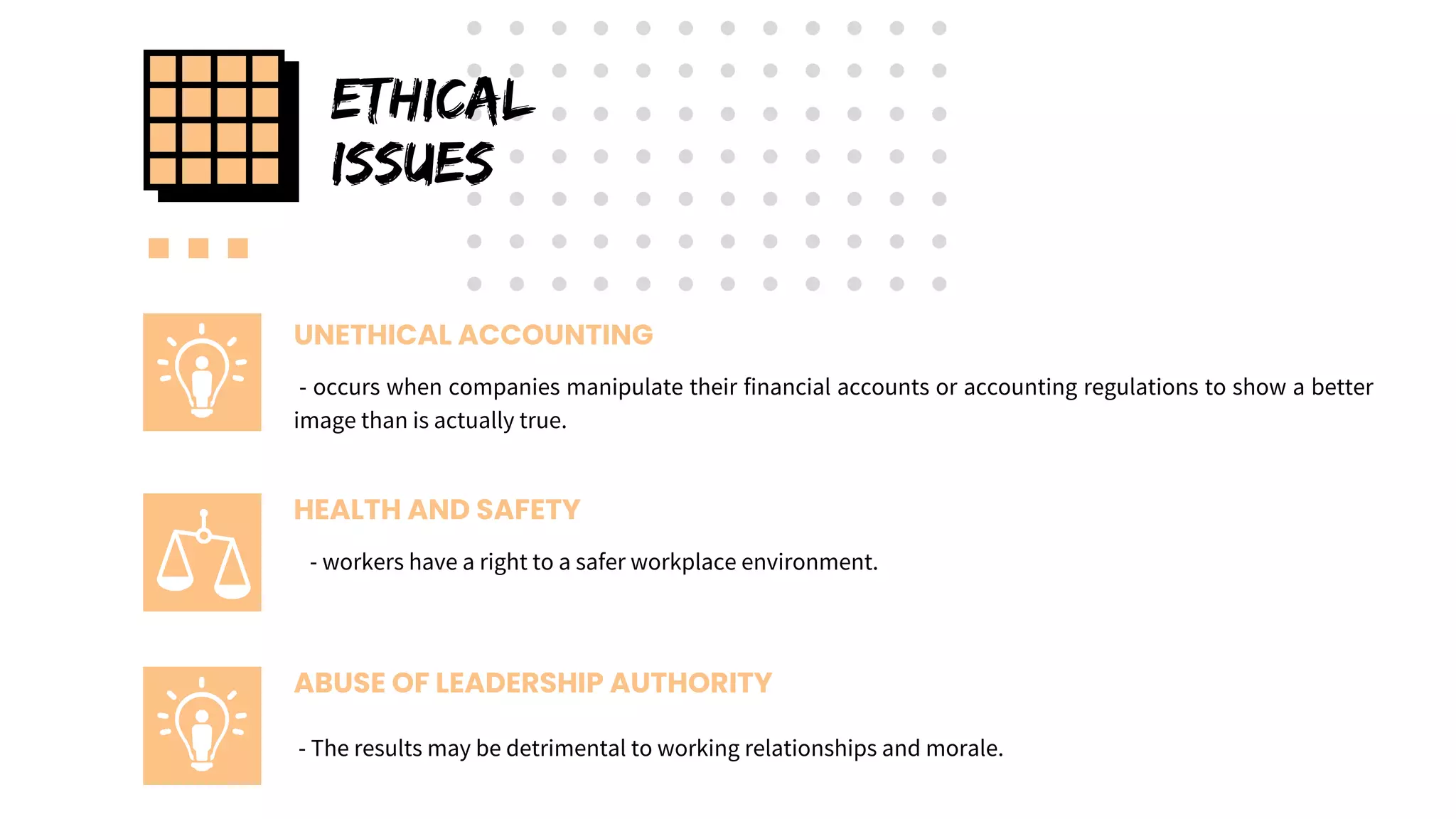 THE ETHICAL AND SOCIAL RESPONSIBILITIES OF ENTREPRENEURS | PDF