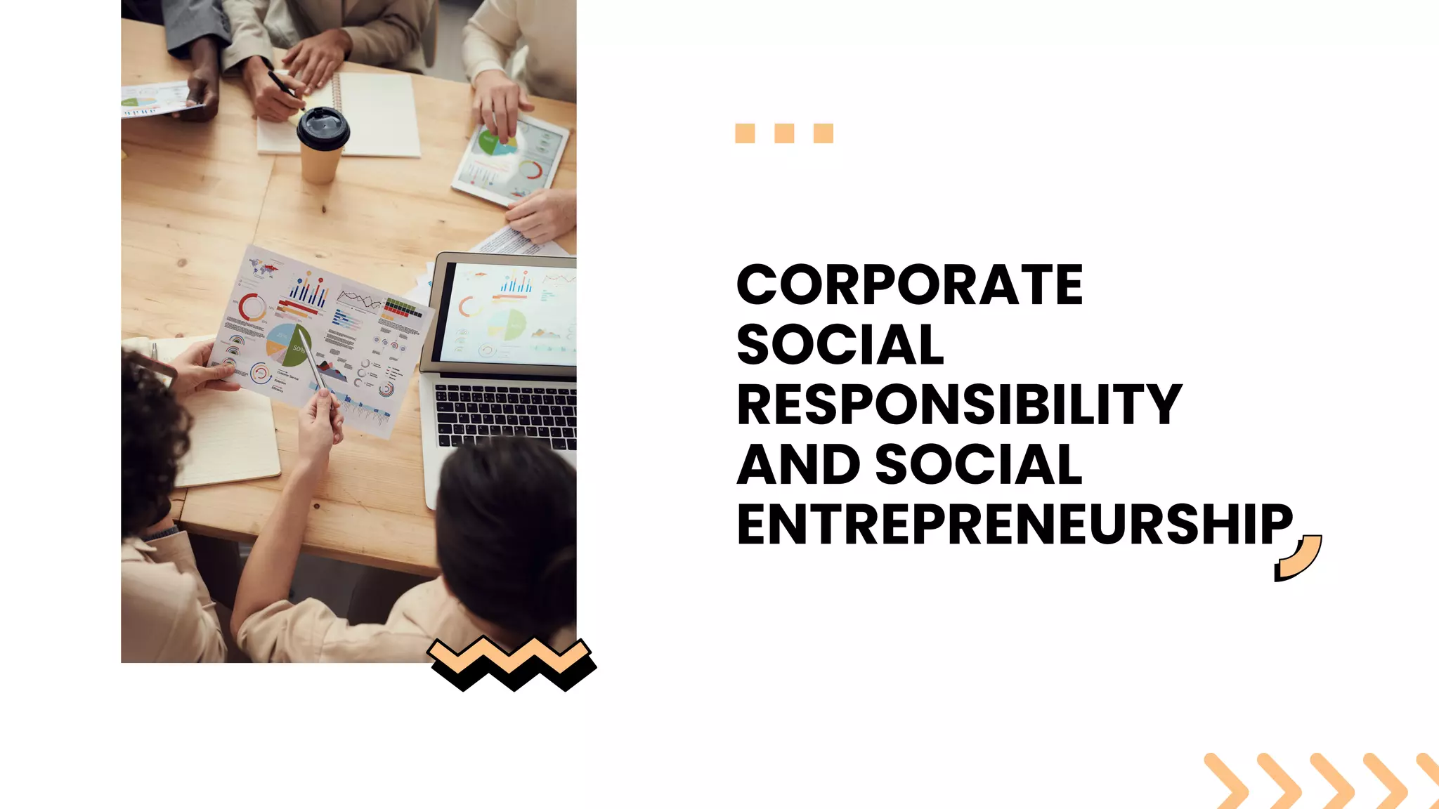 THE ETHICAL AND SOCIAL RESPONSIBILITIES OF ENTREPRENEURS | PDF