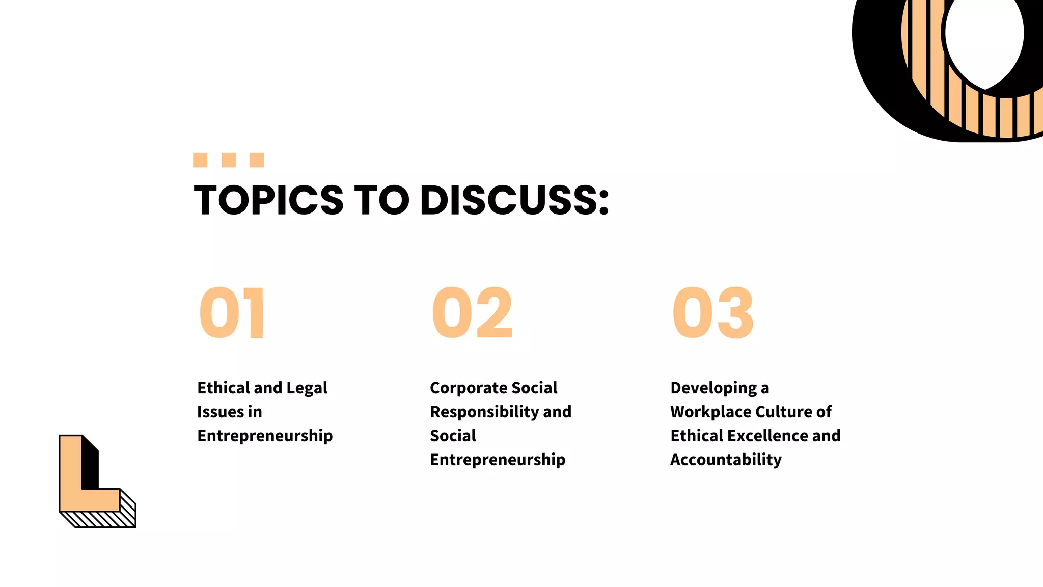 THE ETHICAL AND SOCIAL RESPONSIBILITIES OF ENTREPRENEURS | PDF