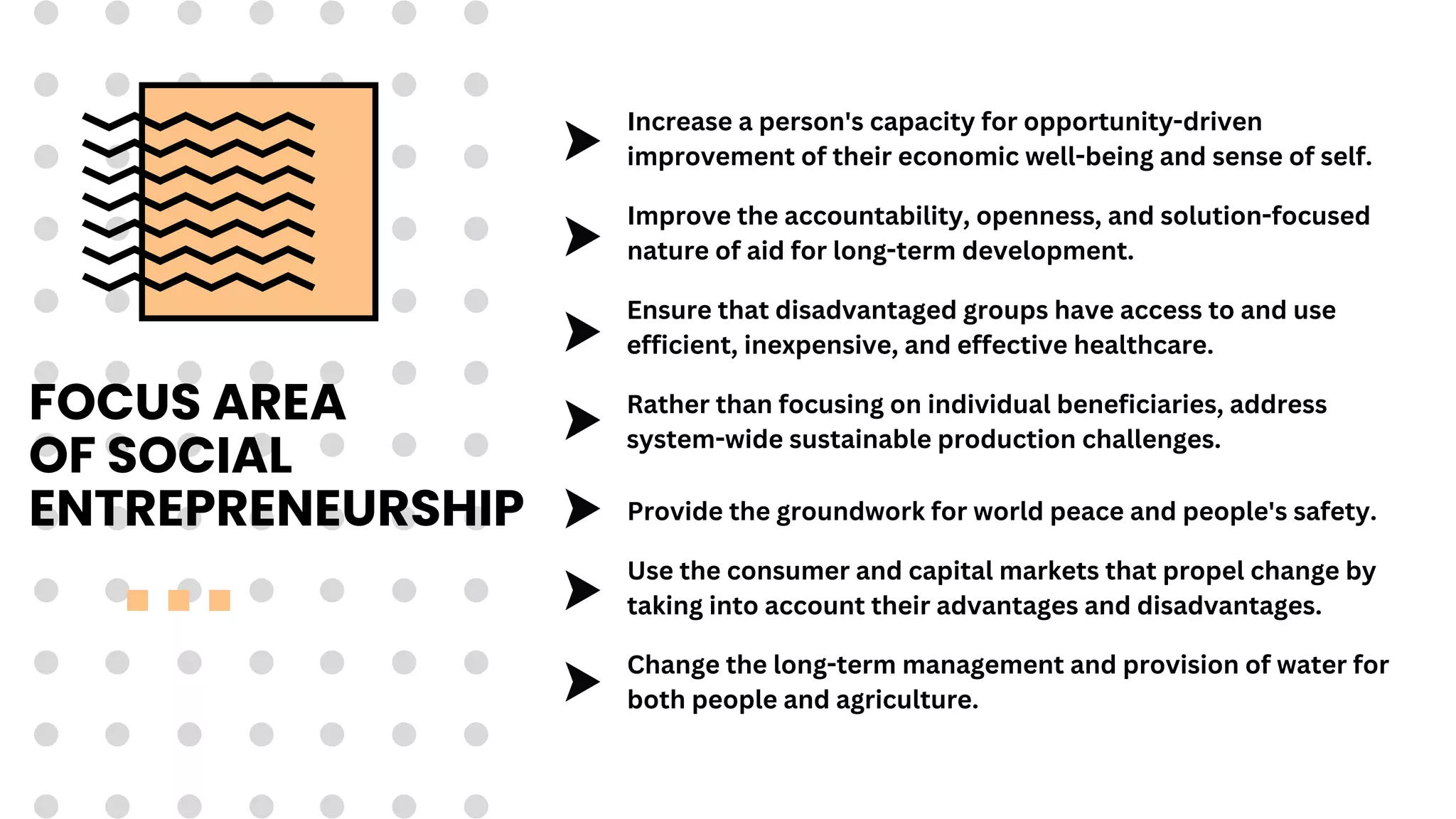 THE ETHICAL AND SOCIAL RESPONSIBILITIES OF ENTREPRENEURS | PDF