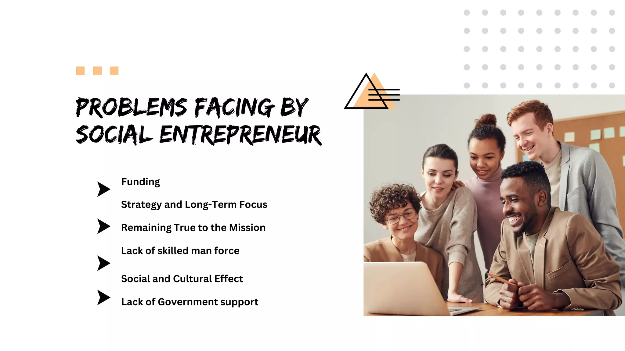 THE ETHICAL AND SOCIAL RESPONSIBILITIES OF ENTREPRENEURS | PDF
