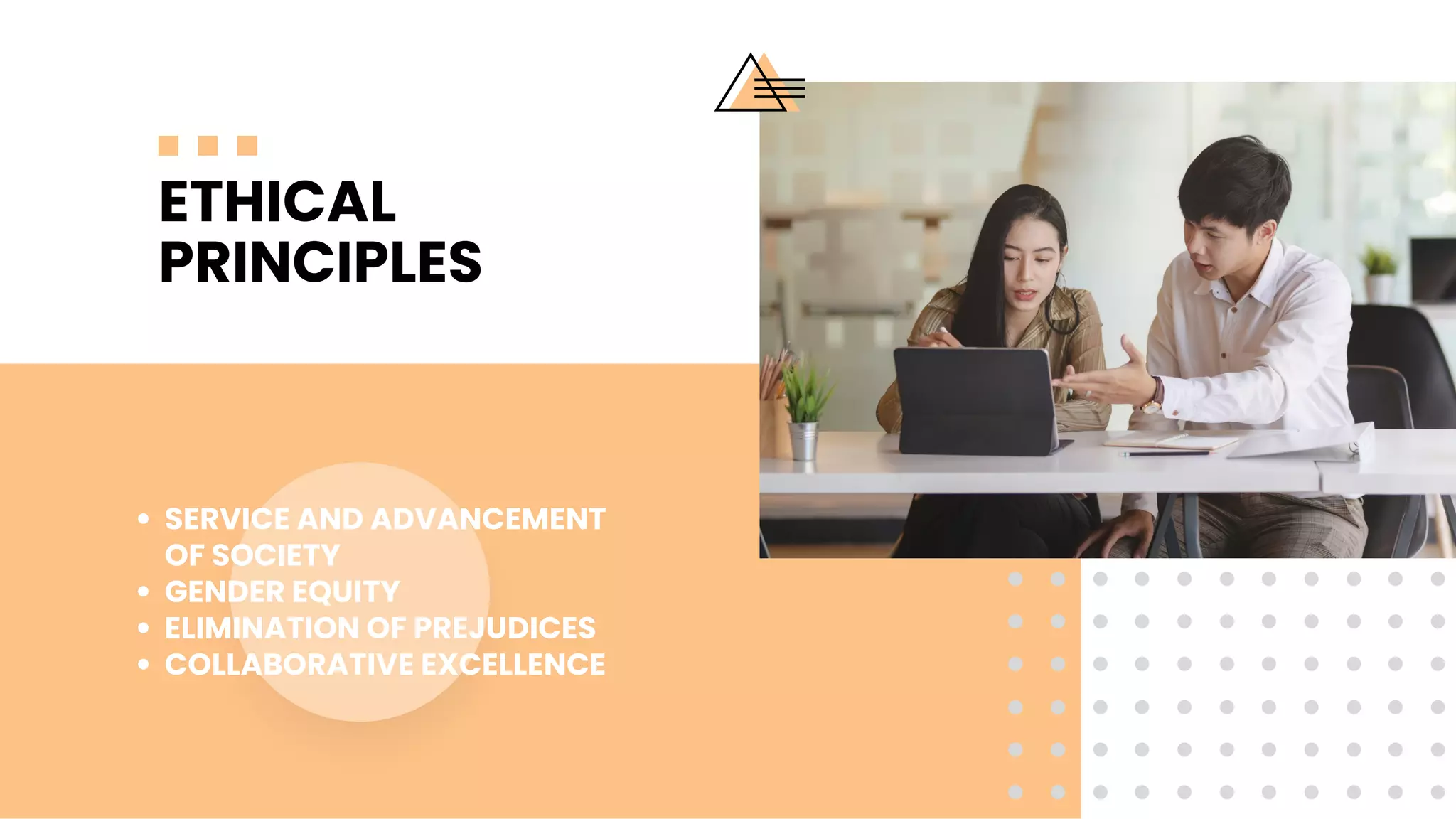 THE ETHICAL AND SOCIAL RESPONSIBILITIES OF ENTREPRENEURS | PDF