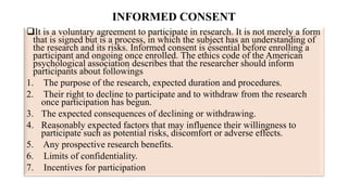 CHAPTER-3-ETHICS-IN-NURSING-RESEARCH-Recovered (1).pptx