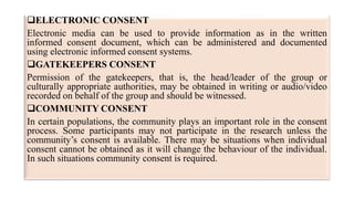 CHAPTER-3-ETHICS-IN-NURSING-RESEARCH-Recovered (1).pptx