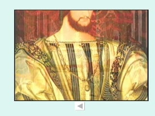 Chapter 3 Explorers | PPT