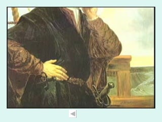 Chapter 3 Explorers | PPT