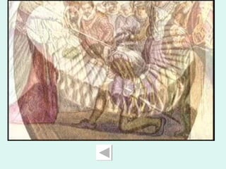 Chapter 3 Explorers | PPT