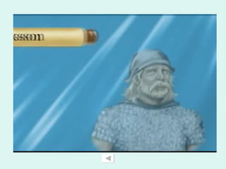 Chapter 3 Explorers | PPT