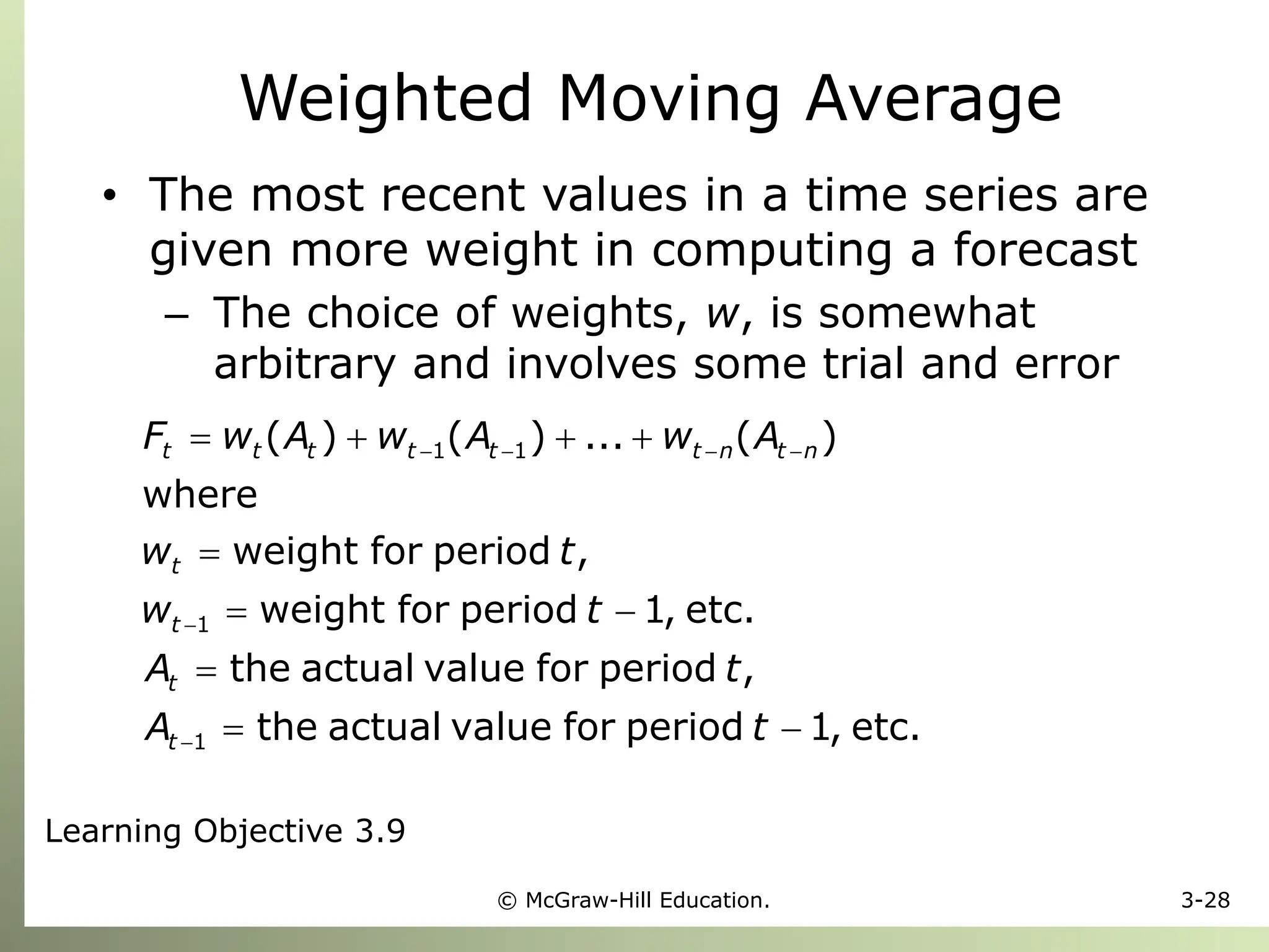 chapter-3-forecasting_1711061674986.pptx