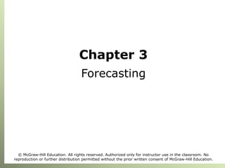 chapter-3-forecasting_1711061674986.pptx