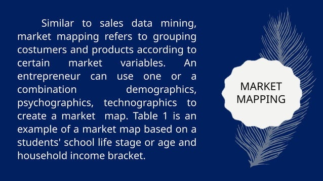 Chapter-3-Getting-to-know-the-Market-pptx.pptx