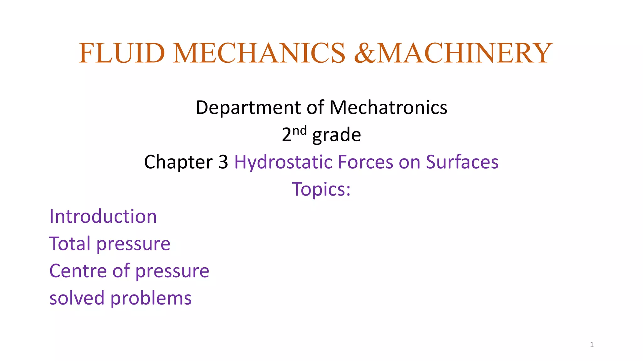 Chapter-3-Hydrostatic-Forces-on-Surfaces.pptx