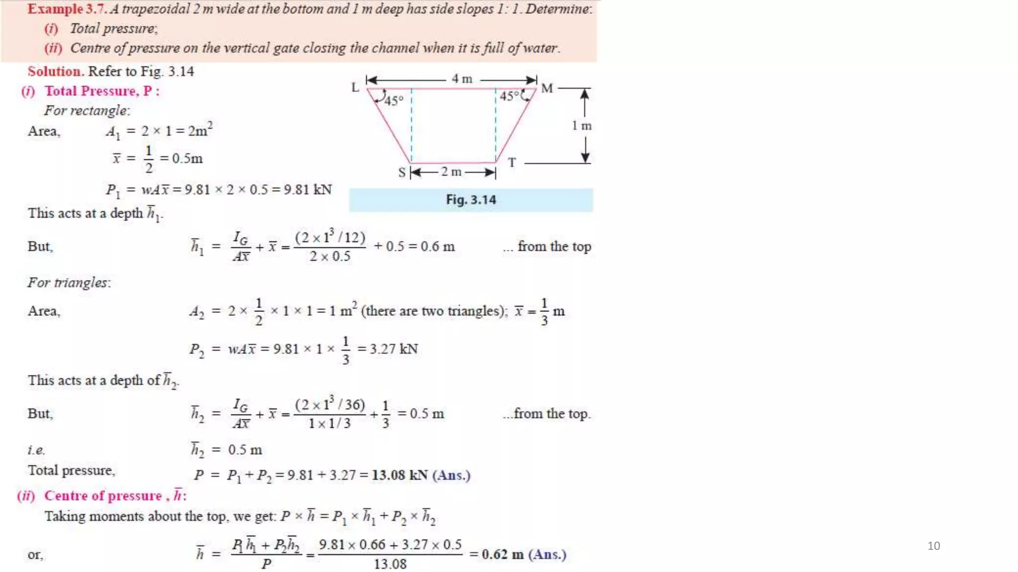 Chapter-3-Hydrostatic-Forces-on-Surfaces.pptx