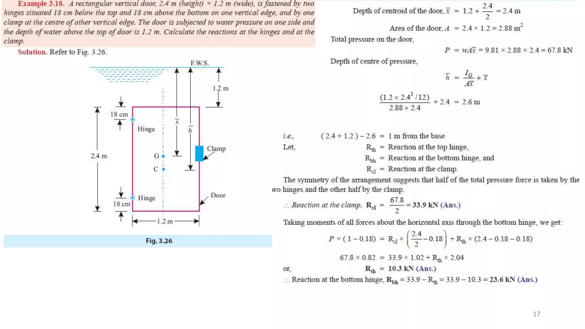 Chapter-3-Hydrostatic-Forces-on-Surfaces.pptx