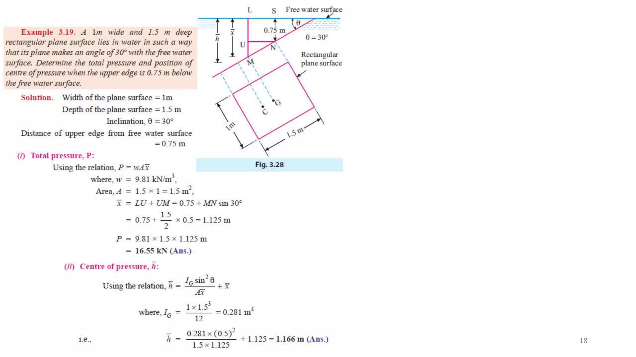 Chapter-3-Hydrostatic-Forces-on-Surfaces.pptx