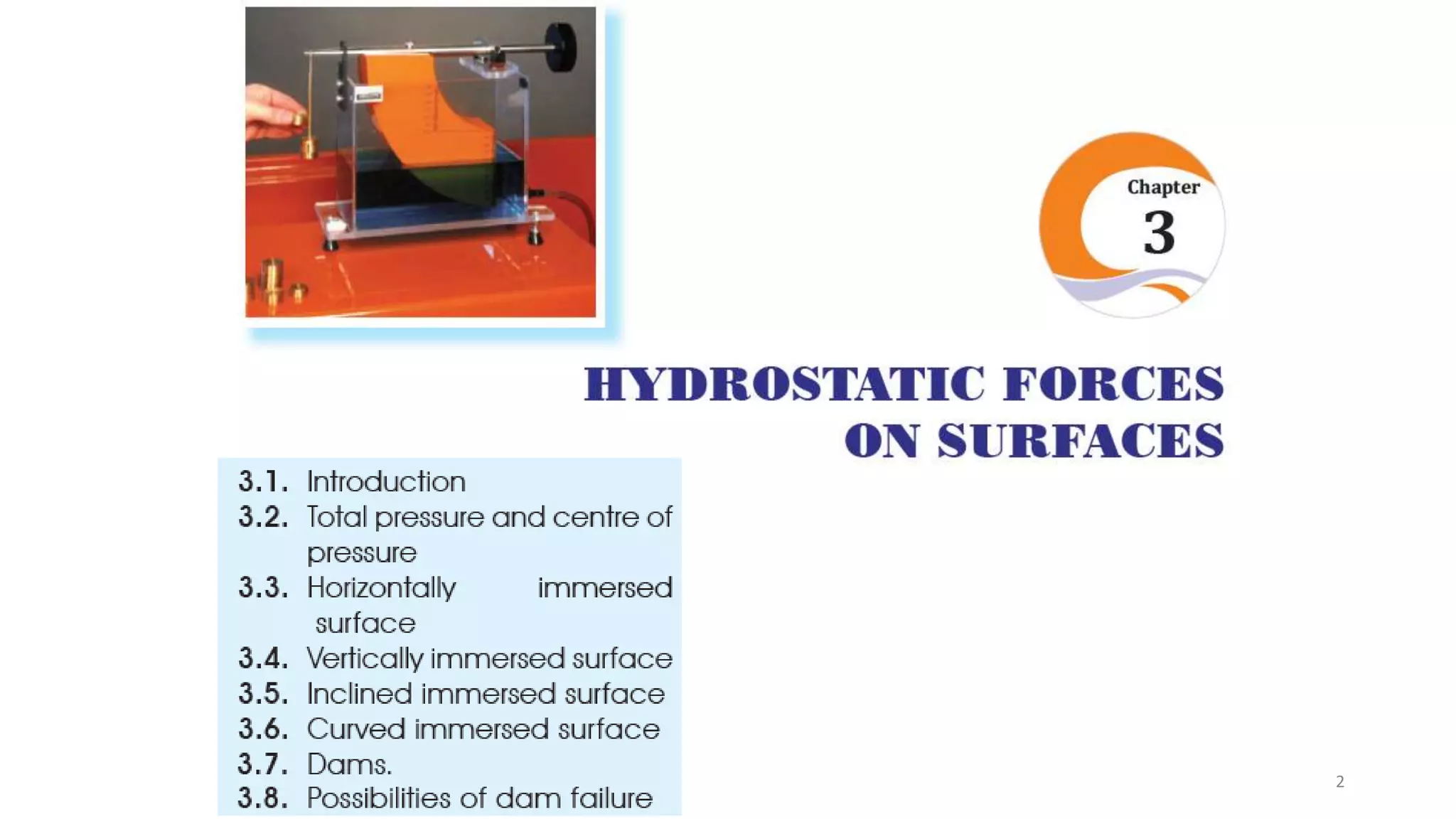 Chapter-3-Hydrostatic-Forces-on-Surfaces.pptx