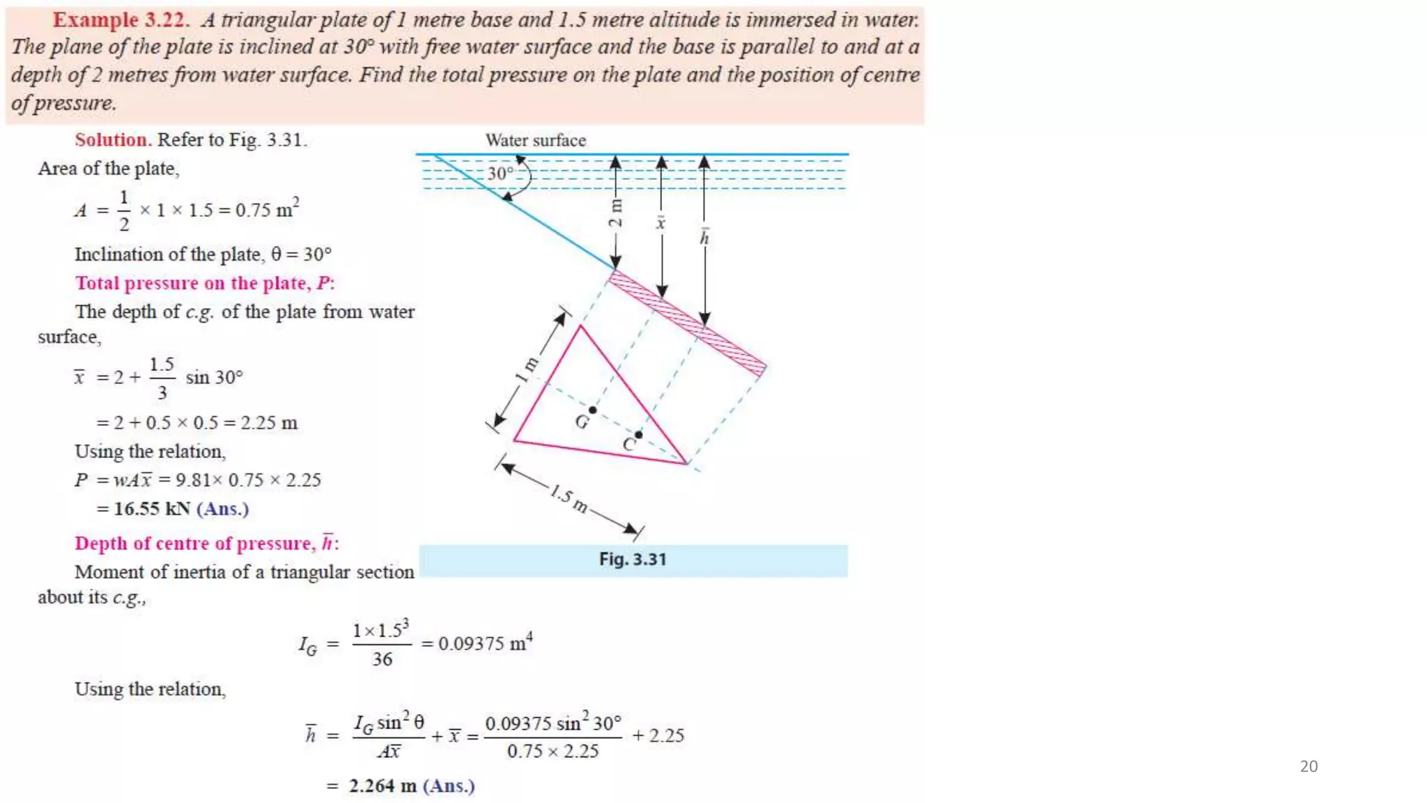 Chapter-3-Hydrostatic-Forces-on-Surfaces.pptx