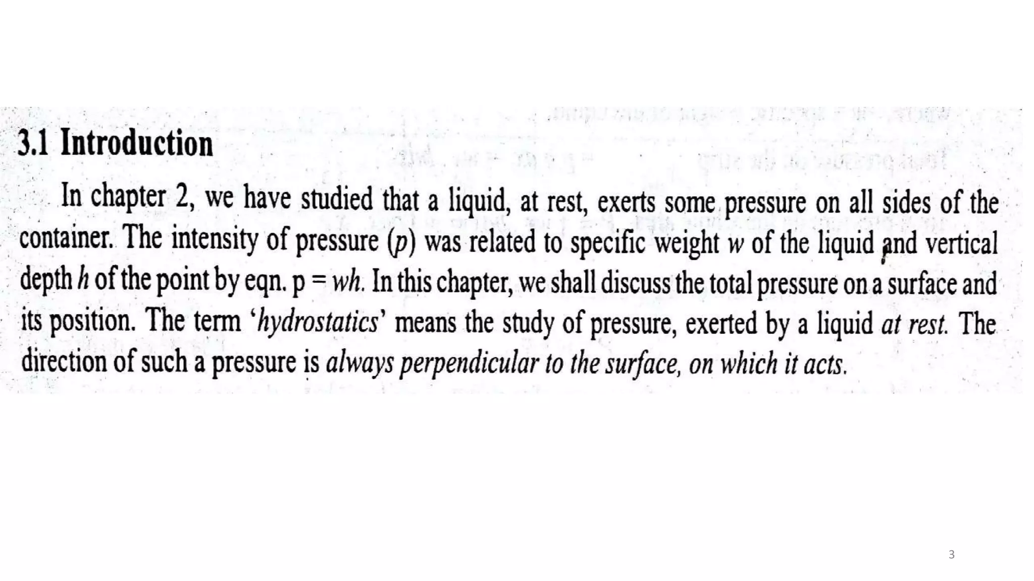 Chapter-3-Hydrostatic-Forces-on-Surfaces.pptx