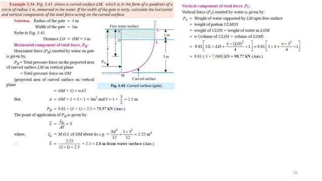 Chapter-3-Hydrostatic-Forces-on-Surfaces.pptx