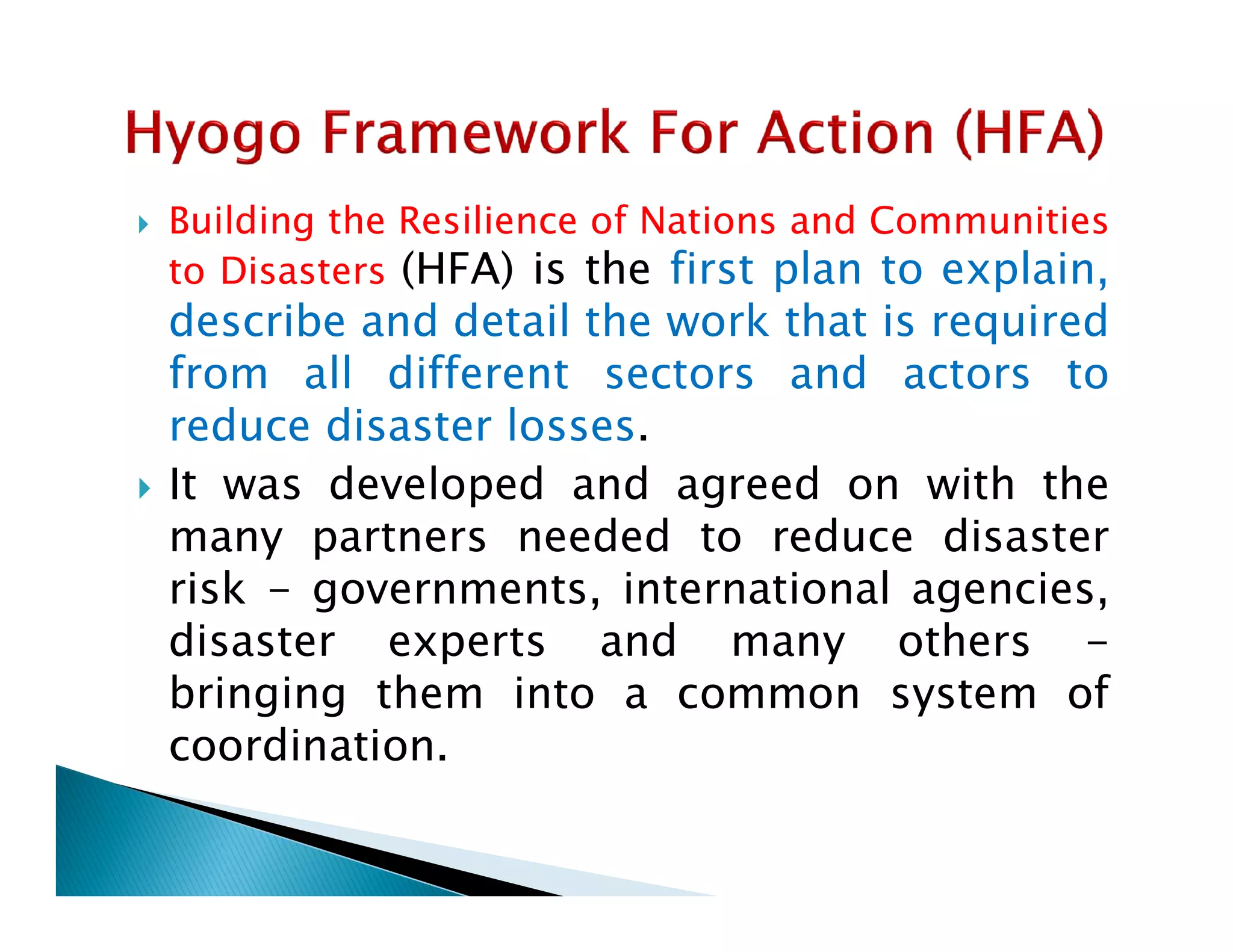 Chapter 3-hygo-framework | PDF