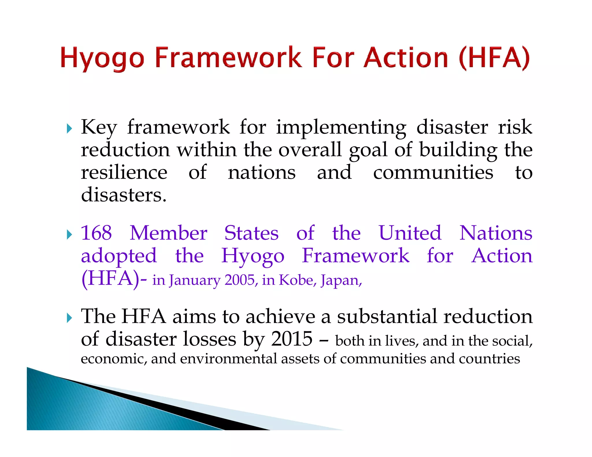 Chapter 3-hygo-framework | PDF