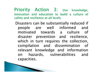 Chapter 3-hygo-framework | PDF