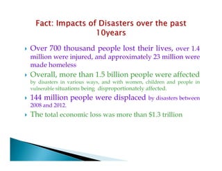 Chapter 3-hygo-framework | PDF