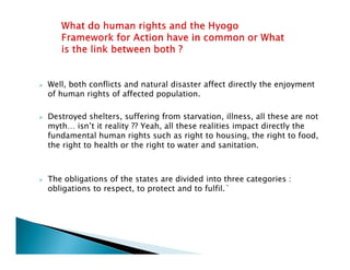 Chapter 3-hygo-framework | PDF