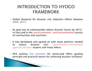 Chapter 3-hygo-framework | PDF