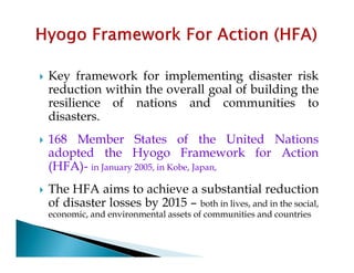 Chapter 3-hygo-framework | PDF