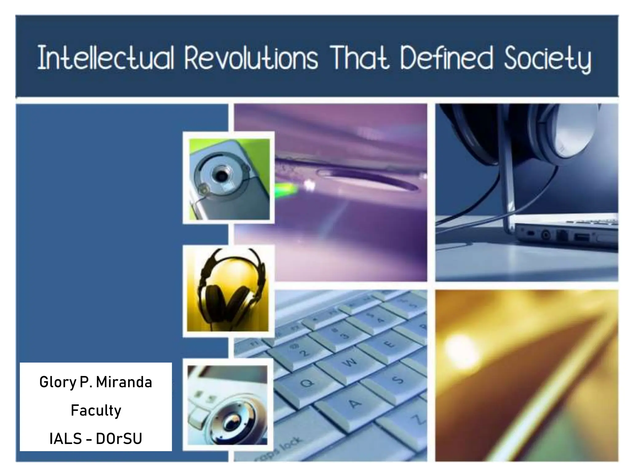 Chapter-3-Intellectual-Revolutions-that-Defined-Society.pptx