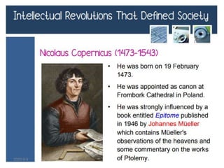 Chapter-3-Intellectual-Revolutions-that-Defined-Society.pptx