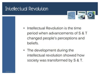 Chapter-3-Intellectual-Revolutions-that-Defined-Society.pptx