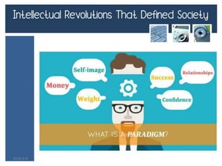 Chapter-3-Intellectual-Revolutions-that-Defined-Society.pptx
