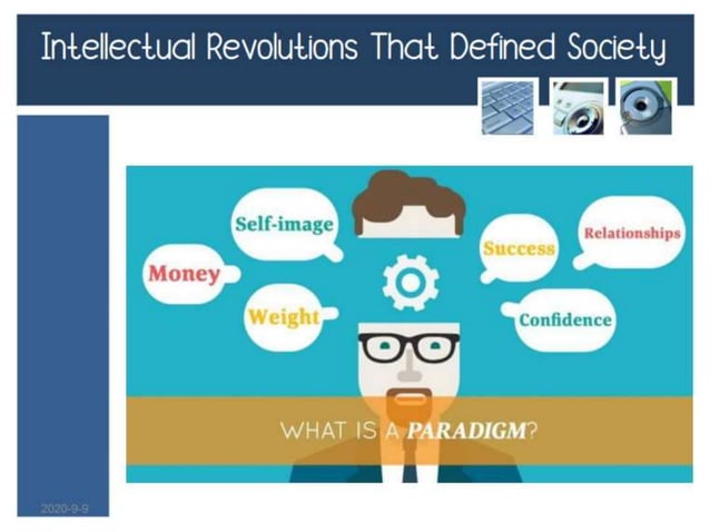 Chapter-3-Intellectual-Revolutions-that-Defined-Society.pptx | Physics ...
