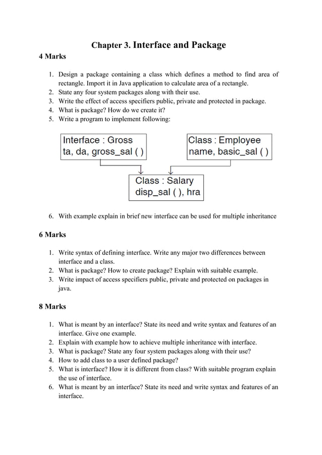 chapter-3-interface-and-package.docx