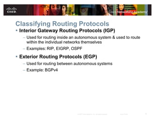 chapter-3-introduction-to-dynamic-routing-protocols.pdf