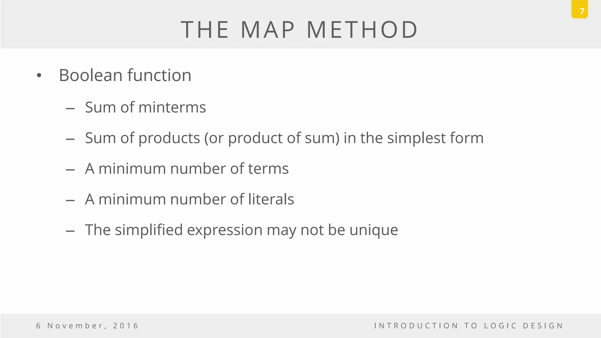 Chapter-3-INTRODUCTION TO LOGIC DESIGN .pdf