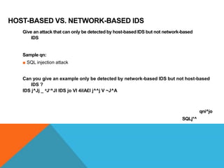 Chapter-3-Intrusion-Detection-Systems-part-1.ppt