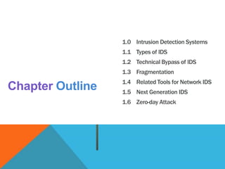 Chapter-3-Intrusion-Detection-Systems-part-1.ppt