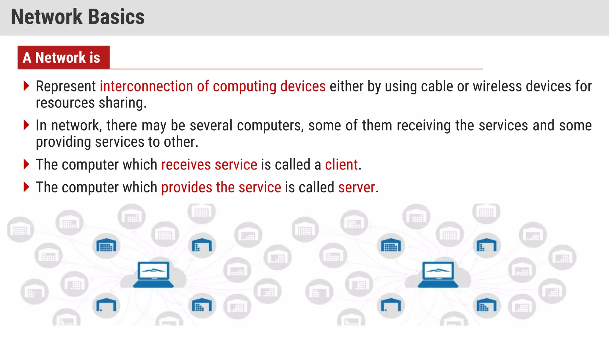 CHAPTER - 3 - JAVA NETWORKING.pptx