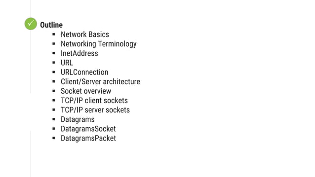CHAPTER - 3 - JAVA NETWORKING.pptx