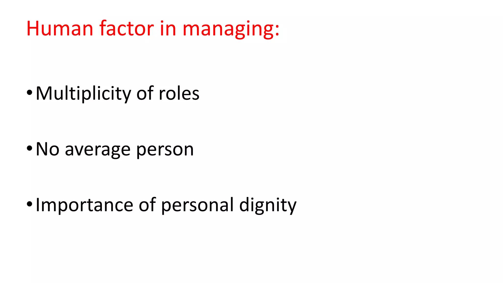 Leading & controlling | PPTX