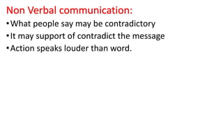 Leading & controlling | PPTX